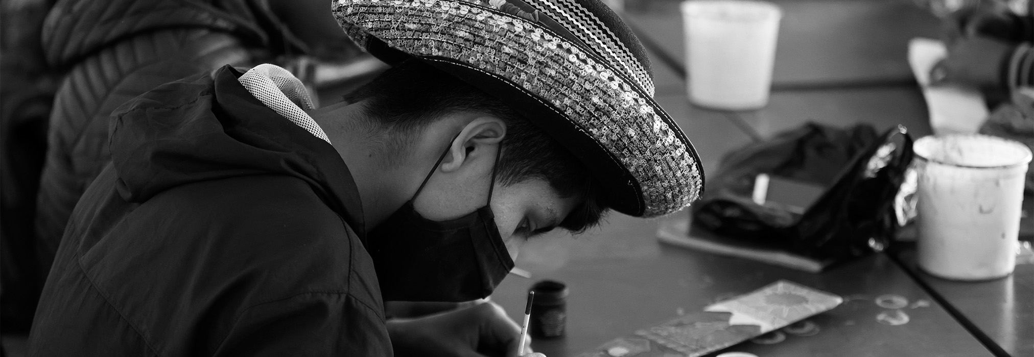 Las transiciones de los estudiantes del nivel primaria al nivel ...