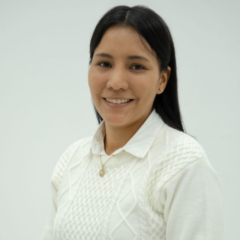 Universidades interculturales en Latinoamérica